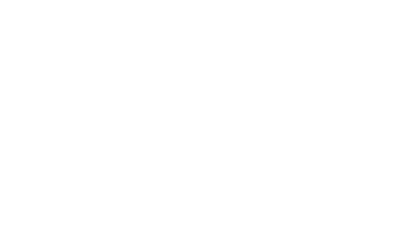 About us | Availability of Global Leader Power